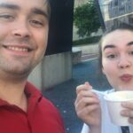 Explore Moncton with a Unique Scavenger Hunt by Zombie Scavengers - The Experience for Different Travelers