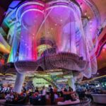 Explore Must-See Spots: Las Vegas Strip Walking Tour - Final Thoughts: Is It Worth It?