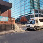Explore Nashville by Bus with Ryman & Country Music Hall of Fame Upgrade Option - Final Thoughts: Who Will Love This Tour?