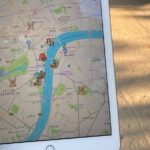 Explore New York Lower Manhattan's with a Walking Quiz - Highlights of the Route and Stops
