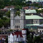 Explore Newfoundland: Audio Driving and Walking Tour Bundle - Final Thoughts