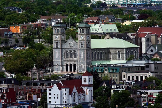 Explore Newfoundland: Audio Driving and Walking Tour Bundle - Final Thoughts