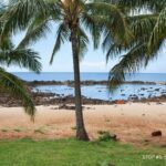 Explore North Shore Oahu by E-Bike & Snorkel (Self-Guided + Map) - A Closer Look at the Experience