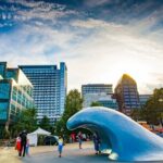 Explore Nova Scotia in a Bundled Self Guide Audio Tours - What’s in the Package