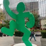 Explore NYC with Private Walking Tour - What’s Included and What to Consider