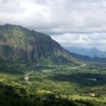 Explore Oahu in a Polaris Slingshot - The Itinerary and What You Can Expect