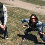 Explore Oakville with a Fun Scavenger Hunt by Zombie Scavengers - The Value Proposition