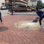 Explore Olathe with a Unique Scavenger Hunt by Zombie Scavengers - FAQ