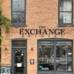 Explore Old Town Niagara-on-the-Lake: A Self-Guided Walking Tour - The Experience in Practice