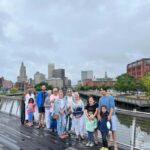 Explore Providence Scavenger Hunt - Who Should Take This Tour?