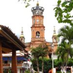 Explore Puerto Vallarta and Tequila Tasting - Why You Might Love This Tour