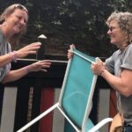 Explore Red Deer with a Unique Scavenger Hunt by Operation City Quest - Key Points