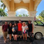 Explore Riviera Maya! 8hr Private Transport with Bilingual Driver - Why This Tour Works for Travelers