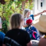 Explore Saint Jacobs on a Village Walking Tour - Who Will Love This Tour?