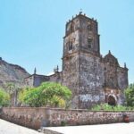 Explore San Javier Mission, Lunch, Walk & Historical Tour - What We Learned from the Reviews