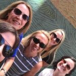 Explore Sarasota with a Unique Scavenger Hunt by Wacky Walks - Practical Details and Value