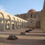 Explore Sierra Norte: Culture, Nature, and Craftsmanship. - What to Expect: Day-by-Day Breakdown