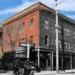 Explore The Challenge of Moderninity with Walking Tours in Winnipeg, MB - Final Words