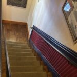 Explore the Haunted Weatherford Hotel in Flagstaff - The Practical Details