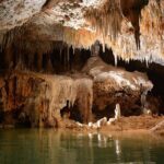 Explore the Mystical Río Secreto - The Itinerary in Detail