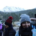 Explore the Natural Beauty of the Nevado de Toluca Private Tour - The Itinerary in Detail