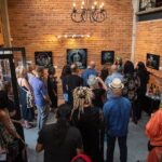 Explore the Underground Art and Nightlife of San Miguel - Practical Details & Tips