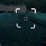 Explore the USS Arizona Today Virtual Reality Experience - An In-Depth Look at the Experience