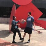 Explore Toledo with a Unique Scavenger Hunt by Wacky Walks - Analyzing the Value