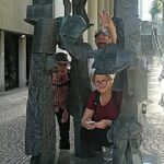 Explore Toronto with a Scavenger Hunt by Operation City Quest - A Closer Look at the Toronto Scavenger Hunt Experience