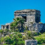 Explore Tulum Ruins and Cenote Jungle Adventure from Cancún - Who Will Love This Tour?