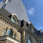 Explore Underground city & Downtown. Great tour to stay warm - A Deep Dive into the Underground & Downtown Tour Experience