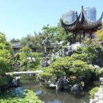 Explore Vancouver: Self-Guided Audio Tour - What Travelers Say (Based on reviews)