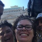 Explore Washington DC with a Unique Scavenger Hunt by Wacky Walks - The Complete Experience Breakdown