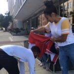 Explore Windsor with a Unique Scavenger Hunt by Crazy Dash - Authenticity and Practicality