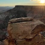 Explore Zion National Park & Beyond on a Private Jeep Adventure - What to Expect from the Guided Experience