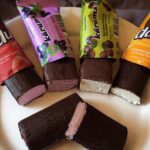 Exploring Eastern European Food in Little Odessa - Who Should Consider This Tour?