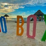 Exploring Holbox: Golf Cart Adventure from Cancun - What Travelers Say