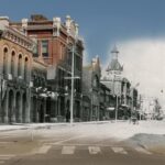 Exploring The Multicultural History of Victoria in a Walking Tour - Analyzing the Price and Value
