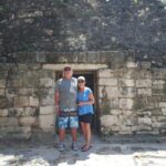 Express Jeep Tour With Snorkel, Lunch, Mayan Town, East Coast and Tequilaaaaaaaa - Authentic Experiences & Reviewer Insights