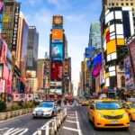 Express Pass VIP Private Tour of the Empire State Building - What Travelers Say