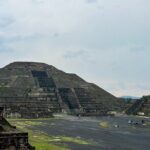 Express Pyramids: Rapid Exploration in Teotihuacan - Who Should Consider This Tour?