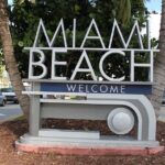 Express Shuttle from Orlando to Miami (Up to 15 people group) - Final Thoughts