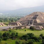 Express Tour to Teotihuacan Pyramids. Be the first to arrive! - Why This Tour is a Great Fit