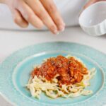 Exquisite Italian Pasta in Tucson (Includes 5-Course Meal) - The Sum Up: Why You Should Consider This Pasta Class