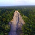 Extreme Adventure in Cobá (ATVs + Zip Lines + Cenote + Buffet) - Who Would Enjoy This Tour?