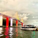 Fabulous Florida Sunset Tour Including Dolphins - Authentic Perspectives from Travelers