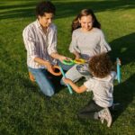 Fabulous New York Family Walking Tour - What You Can Expect from the Experience