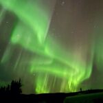 Fairbanks Alaska Luxury Car Private Tour - Final Thoughts