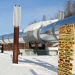 Fairbanks City Tour - Who Should Consider This Tour?