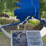 Fairbanks City Tour - FAQ